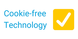 IP2C – IP TO CONTENT